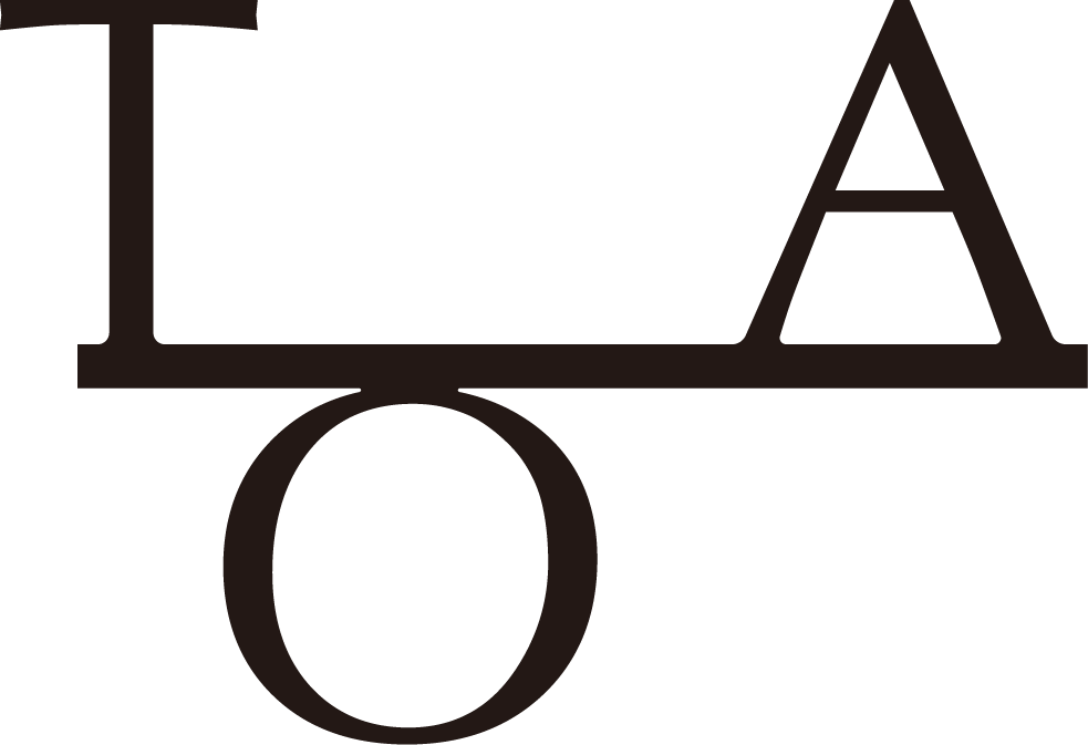 TOA – Taste of Ayurveda